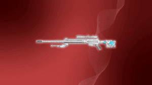 Title AWP Tactilite T2 Point Blank Terbaru 2026 Lurus dan 1 Hit - Miara ...